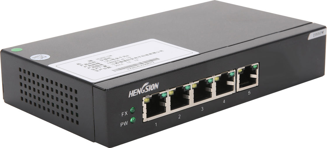 5 port 10/100/1000M Gigabit Network Switch , portable ethernet switch 5 port 10/100/1000M Gigabit Network Switch , portable ethernet switch