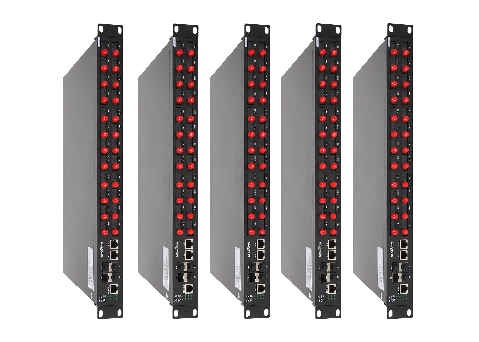 24 Megabit FX Ports 2 Gigabit Ethernet Ports And 2 Gigabit SFP Fiber 24-megabit-fx-ports-2-gigabit-ethernet-ports-and-2-gigabit-sfp-fiber