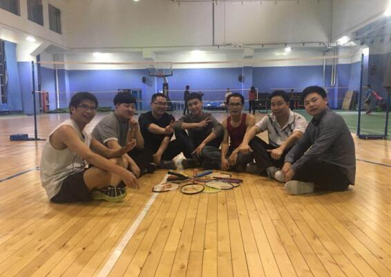 China Shenzhen Olycom Technology Co., Ltd. company profile