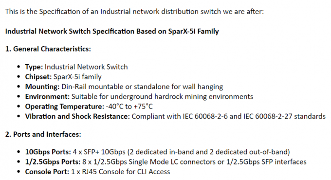China Shenzhen Olycom Technology Co., Ltd. factory production line