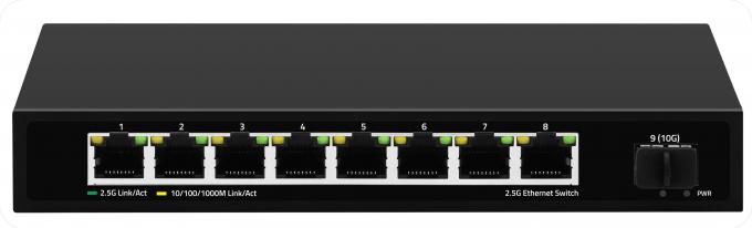 China Shenzhen Olycom Technology Co., Ltd. latest company news about ...