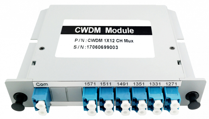 China Shenzhen Olycom Technology Co., Ltd. latest company news about ...